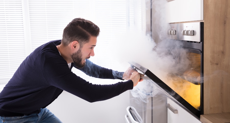 Common causes of residential fires in Las Cruces and how to prevent ...